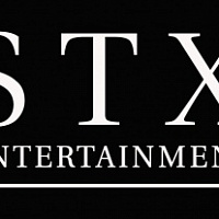 CinemaCon 2016: Обзор презентации STX Entertaiment - Новости ...