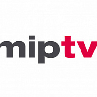 Итоги работы российского стенда на MIPTV в Канне - Новости | Кинопортал ...